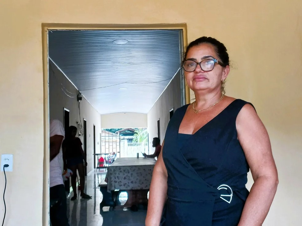 Vizinhos da Terra Yanomami já discutem vida pós-garimpo ilegal
