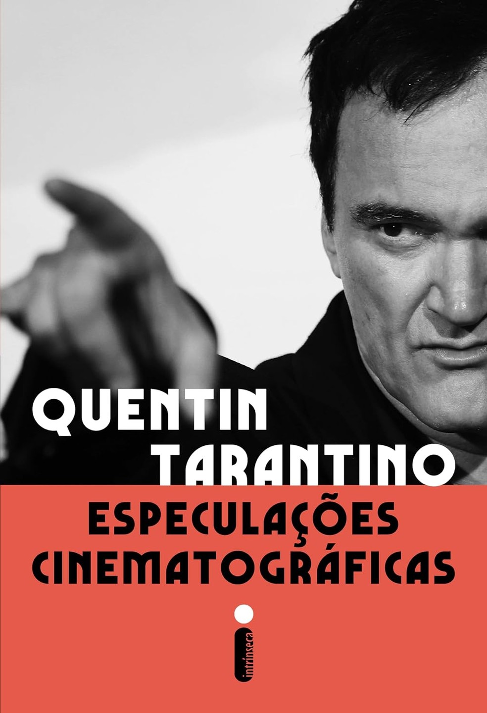 Sherlock, Carolina Maria de Jesus e Tarantino: 10 dicas de livros para 2024