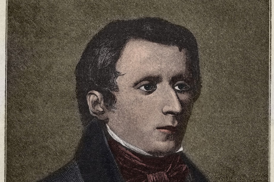 Quem foi Giacomo Leopardi, poeta italiano do século 19 lembrado pelo ...