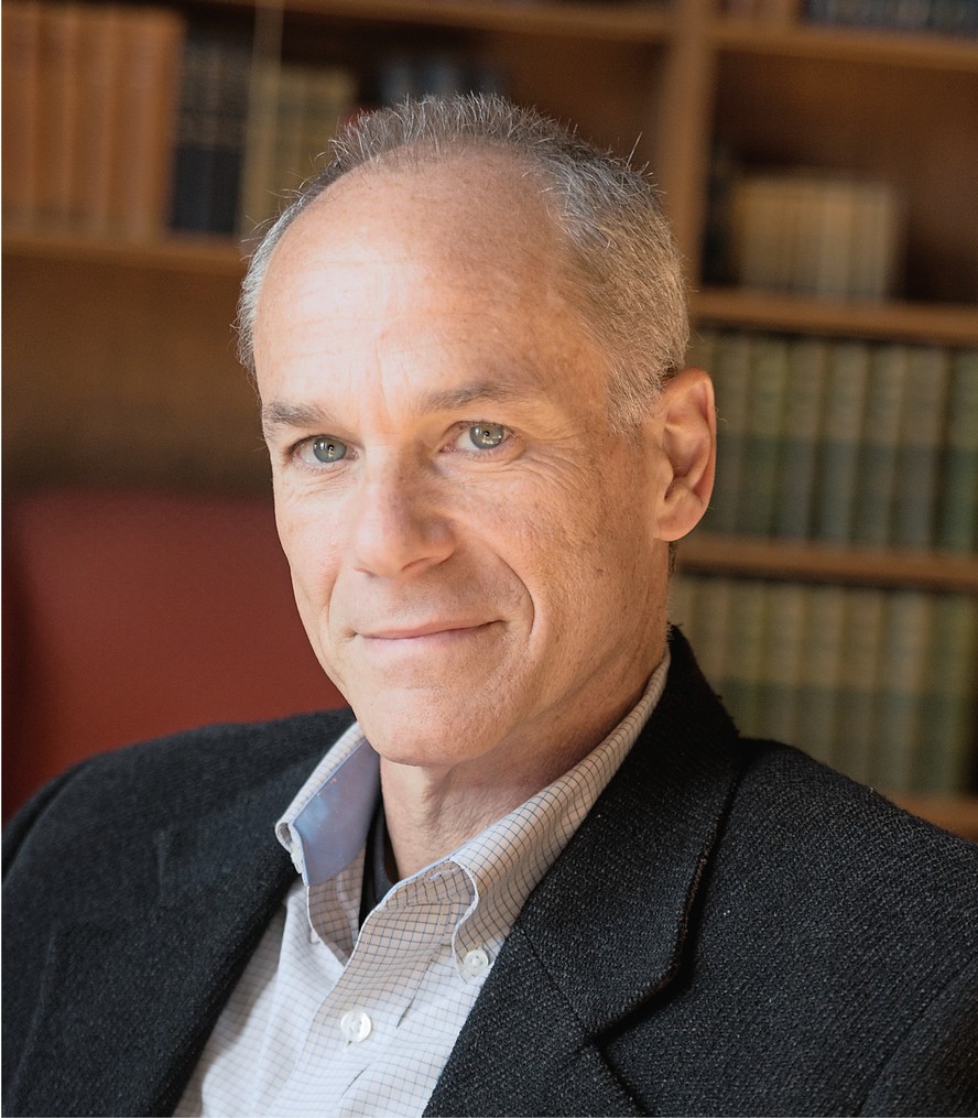 “A gente precisa de outro tipo de ciência”, defende o físico Marcelo ...