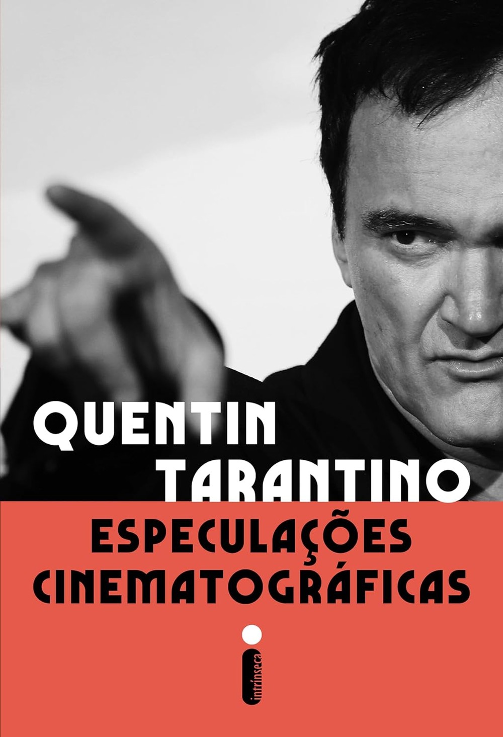 Sherlock, Carolina Maria de Jesus e Tarantino: 10 dicas de livros para 2024